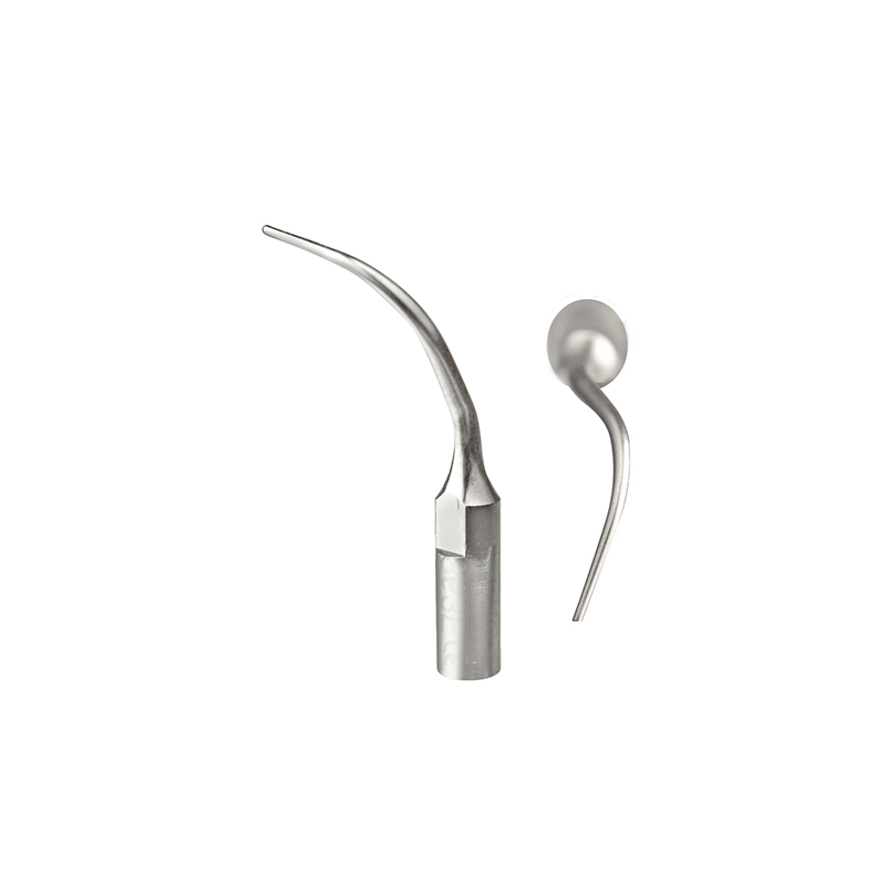 Perio / Scaling Tips PTR