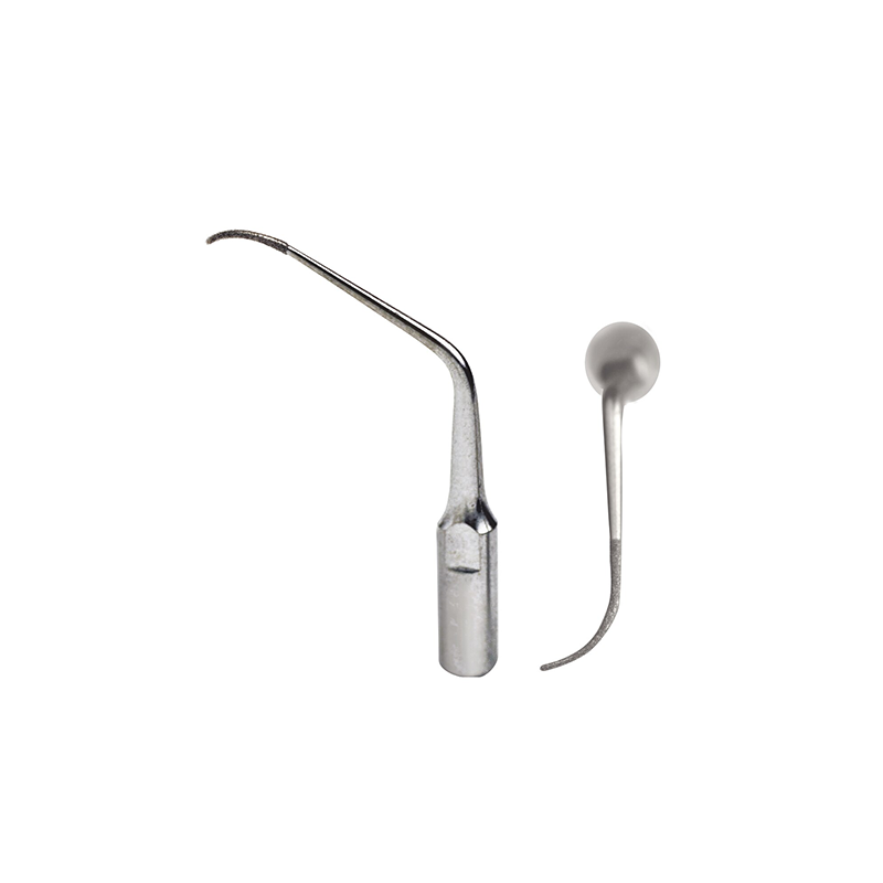 Perio / Scaling Tips HFL