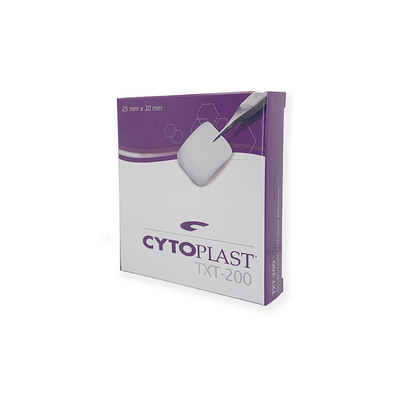 CYTOPLAST SUTURE / LG 45cm -CS-0618PREM PTFE