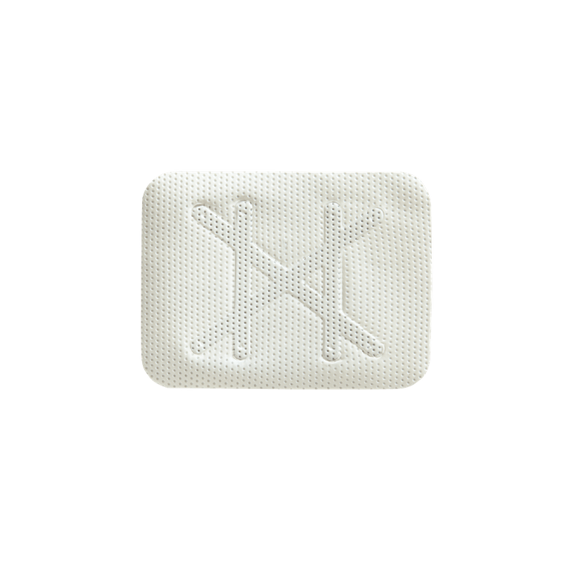 MEMBRANE CYTOPLAST Ti-150 XL 30mmx40mm (1)